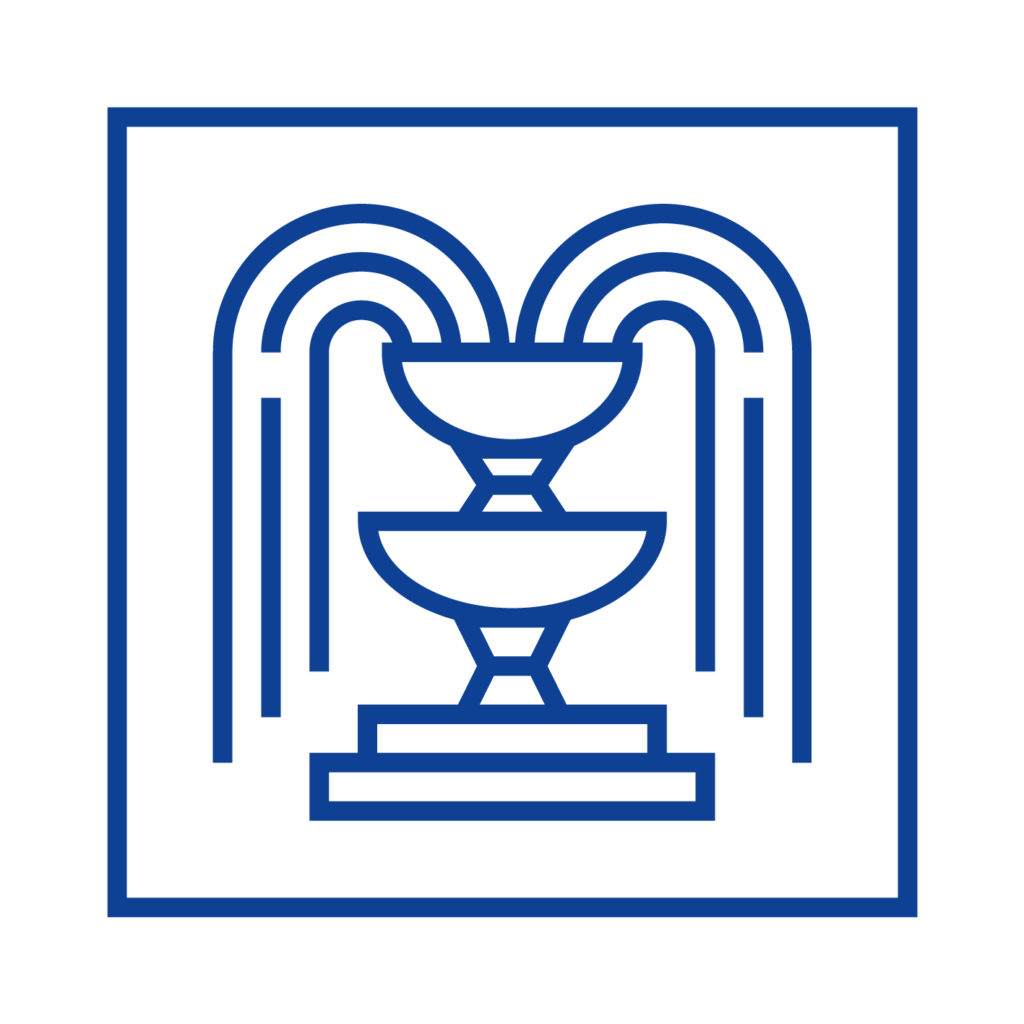 Nouvelle Identité Visuelle - Aquae Maltae